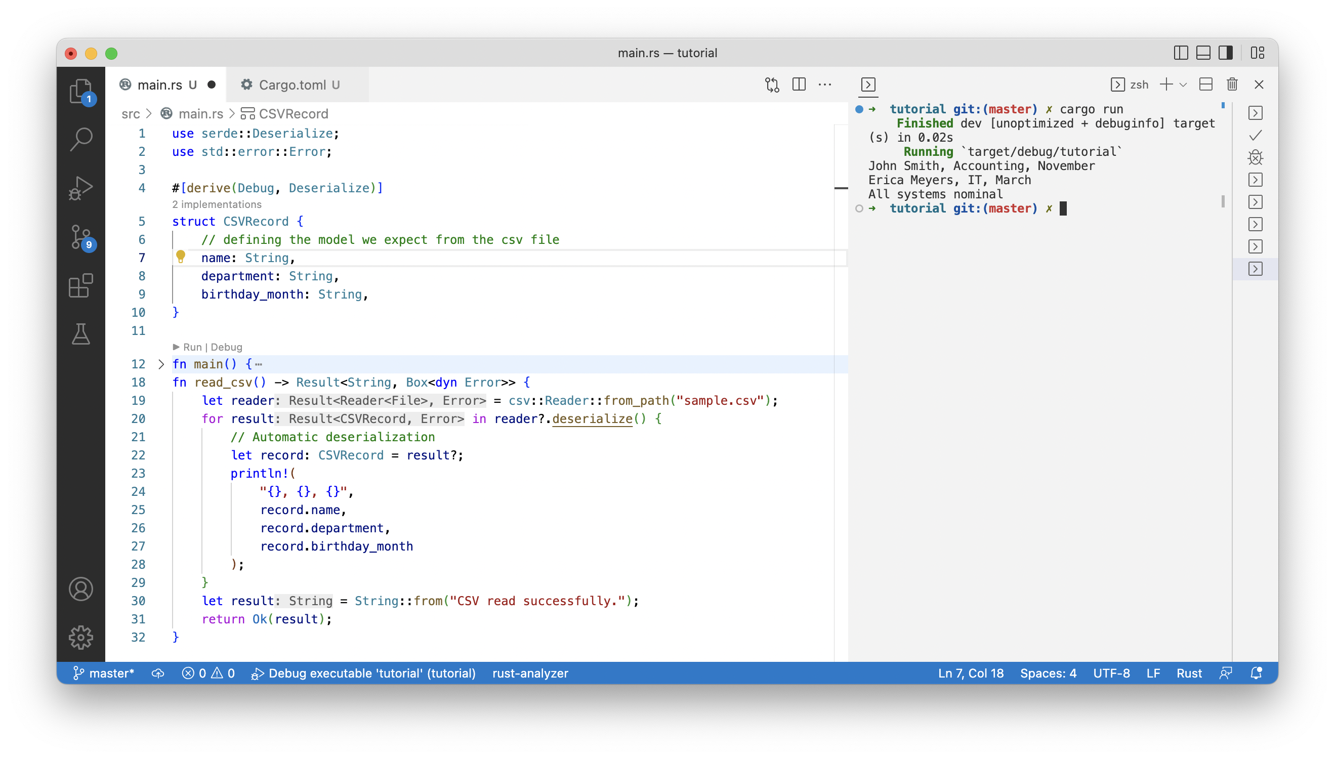 carefully-exploring-rust-as-a-python-developer